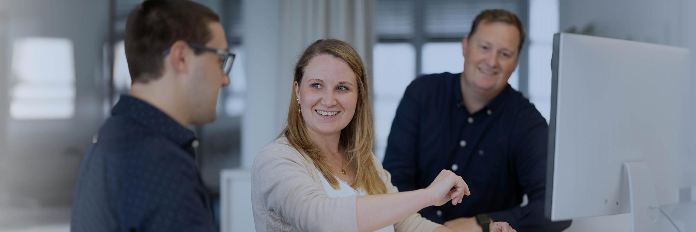 01_HOME - unique projects